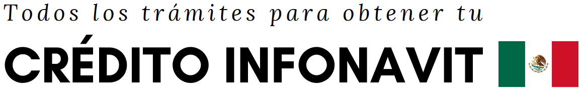 ᐈ Cuánto debo de mi credito INFONAVIT? 【Guía Definitiva】 | Todo Infonavit