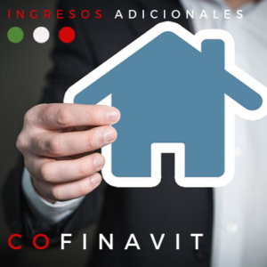 Tipos de Crédito Infonavit. – Todo Infonavit